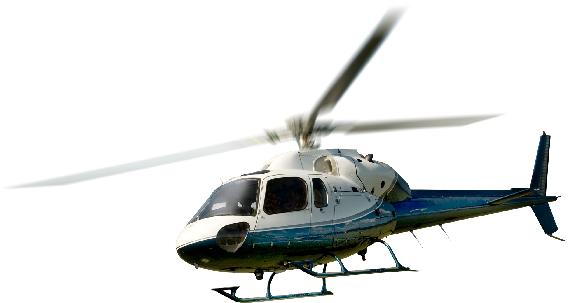 Inter-Tec | Aerospace design & engineering consultancy services