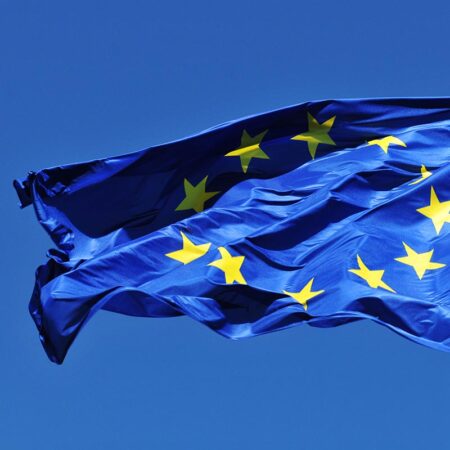 Introduction | Inter-Tec | Aerospace Consultancy