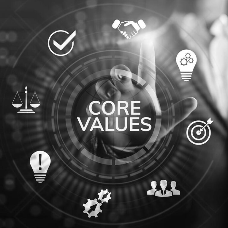 Why Inter-Tec | Inter-Tec | Aerospace Consultancy